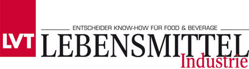 LVT Food Industry reports... : Gammel Engineering GmbH